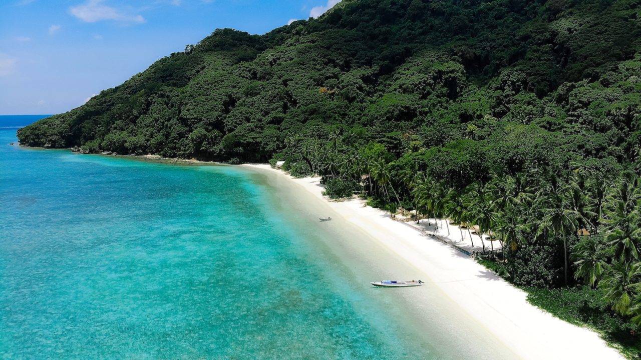Home | PEARL BEACH COTTAGE : Villas de rêve, Snorkeling et Plongée d ...
